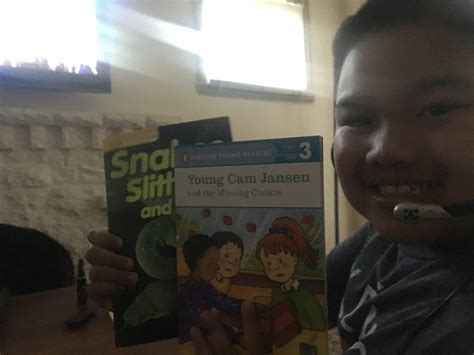nephew really loves his fortnite… by po rith medium