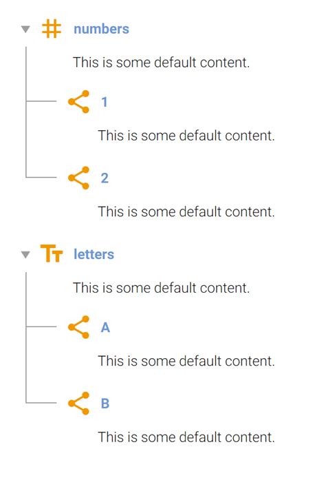 How To Use Scoped Slots · Zauberzeug Nicegui · Discussion 167 · Github