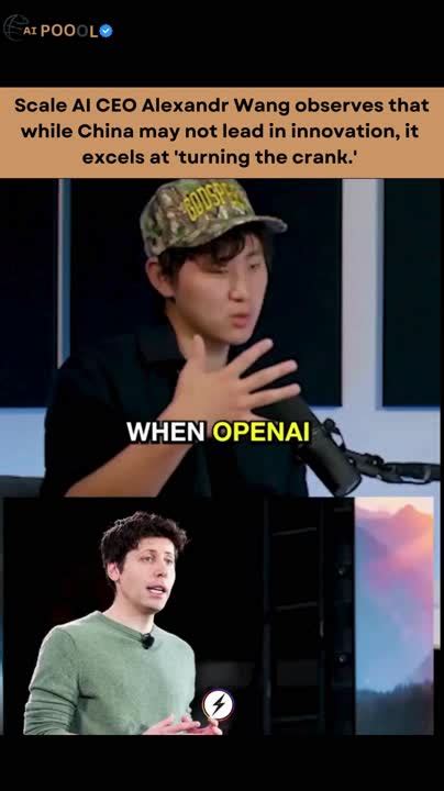 Aipoool On Linkedin Ai Artificialintelligence Aitools Aihacks