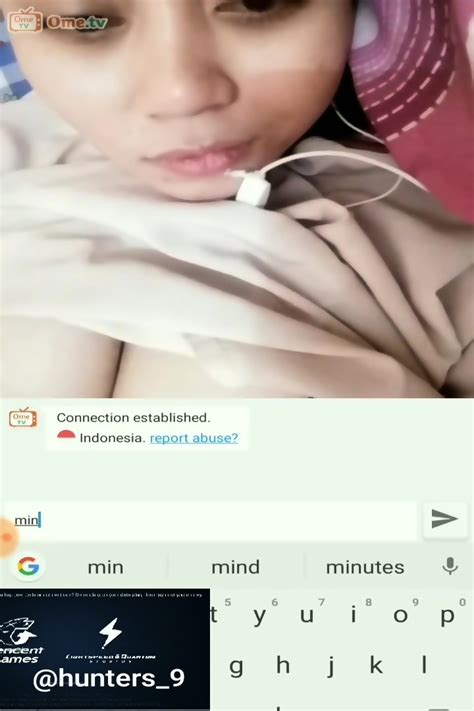 Indo Mantap Banget 2