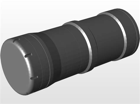 Free Cad Designs Files And 3d Models The Grabcad Community Library