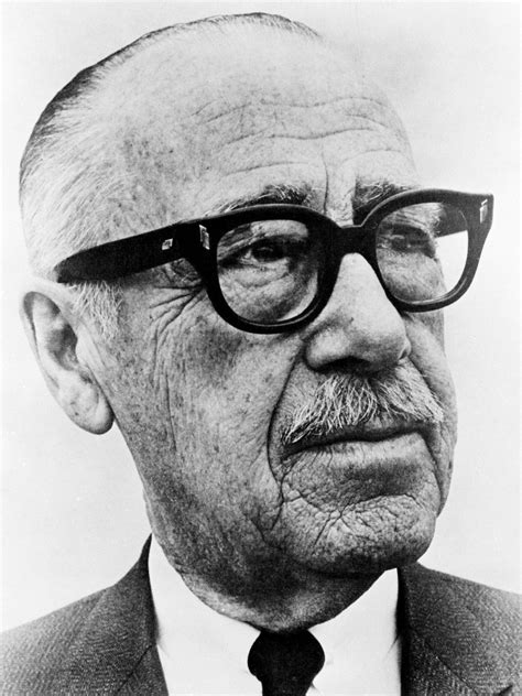 Hal Kellers Instagram Twitter And Facebook On Idcrawl