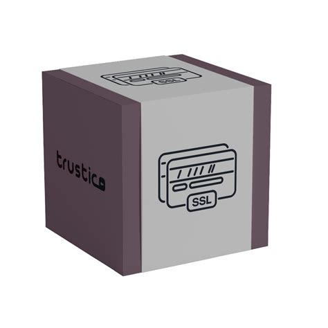 Positivessl Dv Multi Domain Trustico® Online Security