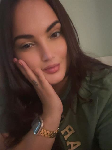 Kat Marie Katmarie4441 • Instagram Photos And Videos