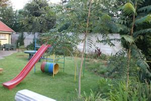 Emerald Backpackers In Kempton Park South Africa Lets Book Hotel