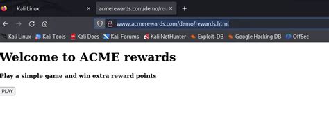 Exploring Browser Powered Desync Attacks A New Era Of Request Smuggling — Part 2 By