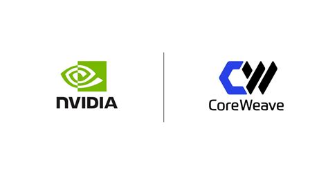 CoreWeave Launches Debut Wave Of NVIDIA GB200 NVL72 Based Cloud Instances TechPowerUp