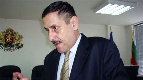 Омбудсманът На тези избори нямаше ден за размисъл Новини бг