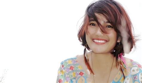 Pin Oleh Nadia L Di Ilotte