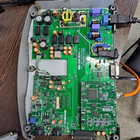 saber shahidzadeh on linkedin fpga vhdl spartan ionm engineering 10 comments