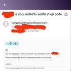 Account Linking Question R HonkaiStarRail