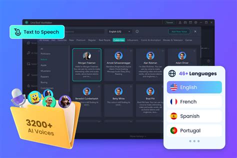 Transform Your Voice With Free Fnf Ai Voice