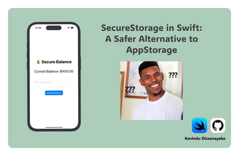 Swift Thread Safety Nslockthreadsafeaccess Vs Dispatchqueuesafeaccess By Kcrdissanayake The