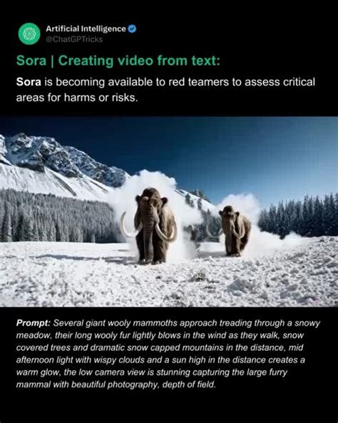 Chris Jones On Linkedin Another Leap Forward By Openai Every Time We