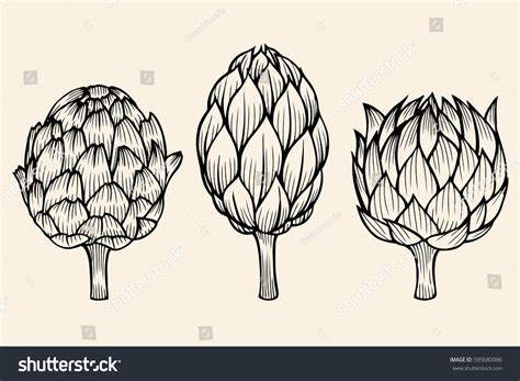 Baige 119개가 넘는 로열티 프리 라이선스 대상 스톡 벡터 및 벡터 아트 Shutterstock