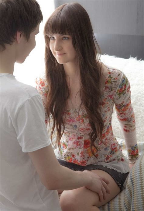 Mbuxzkpwxh G Postimages