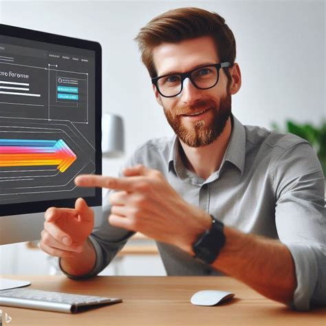 Debugging Css Common Problems And How To Fix Them