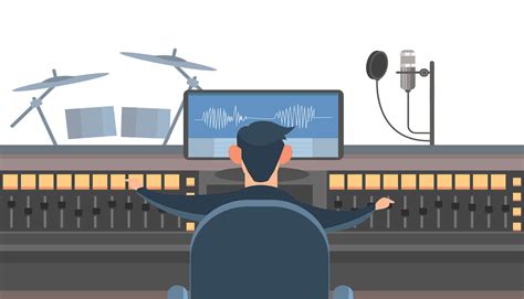 Best Piano Vst Plugins Chosen By A Pro Composer 2025 Guide