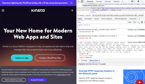 How To Test A Wordpress Site For Speed Security And Functionality