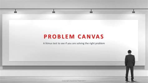 Demystifying Problem Definition PPT