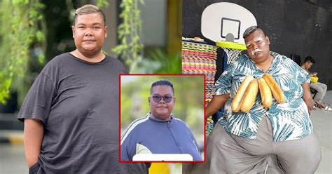 សោកស្ដាយណាស់ តារាសម្ដែងគីឡូធ្ងន់ នាយធុង បានទទួលមរណភាពហើយ ដោយរោគាពាធ