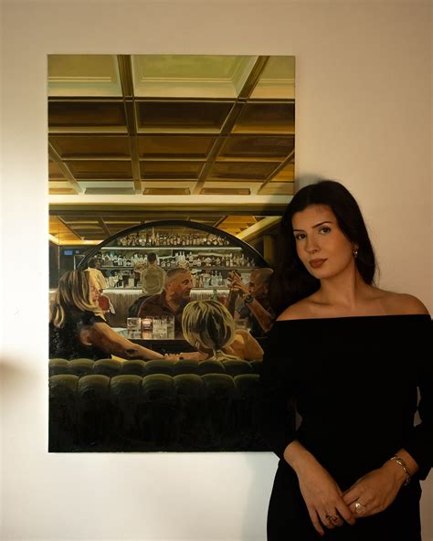 Francesca Viscardi — Artist Artfromfran • Instagram Photos And Videos