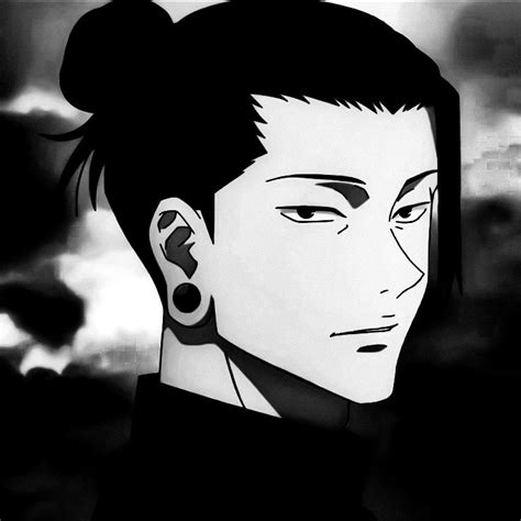 Pin Tillagd Av Taah ☪︎ På Geto I 2024