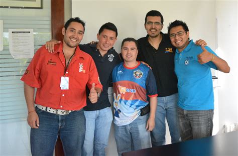 Sencha Extjs The Best Javascript Framework In The World Ext Js