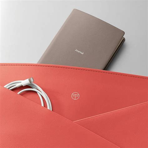 Laptop Cache At Treuleben