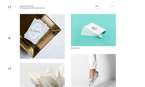 Web Design Trends Top Trends To Stay Cool