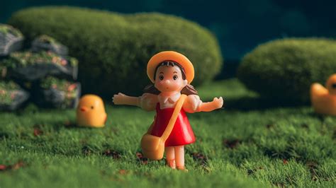 2d Vs 3d Animation Unraveling The Pros And Cons