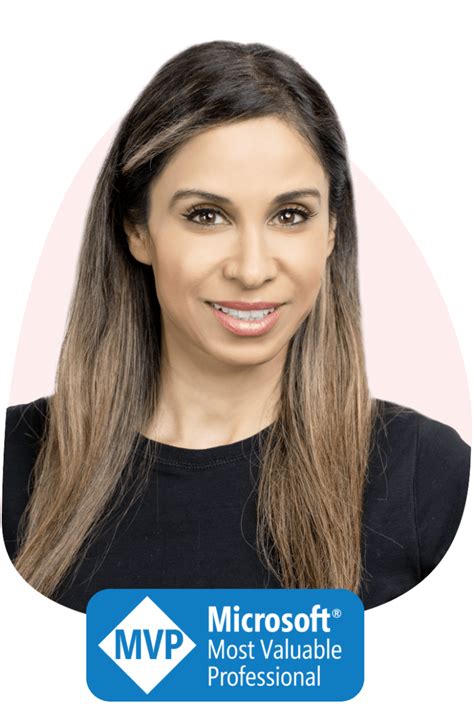 Excel Pivot Table Essentials Basics To Mastery Xelplus Leila Gharani