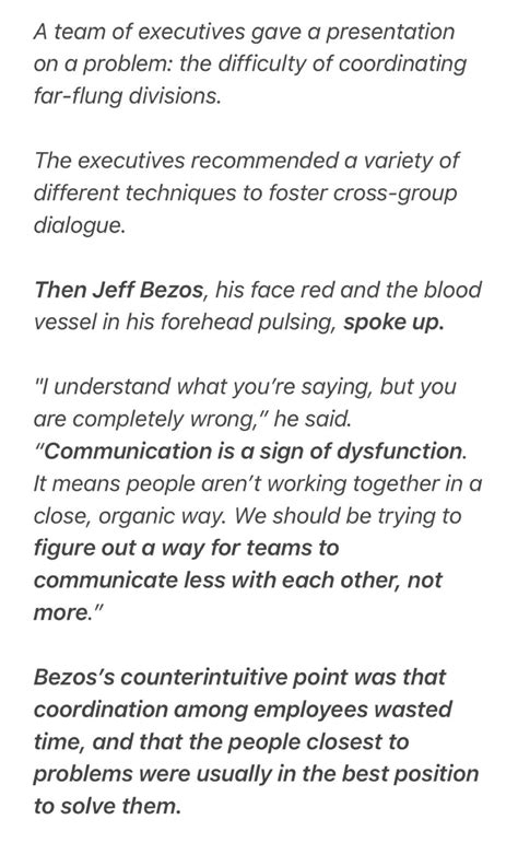 Bartek Pucek Posted On Linkedin