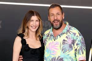 Adam Sandler Lookalike Goes Viral And How He Landed Happy Gilmore 2