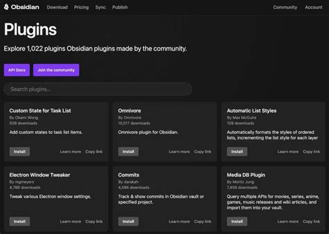Obsidian Vs Notion Which Tool Is Better