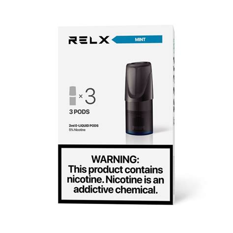 Singapore Vape Vape SG Disposable Pod Singapore