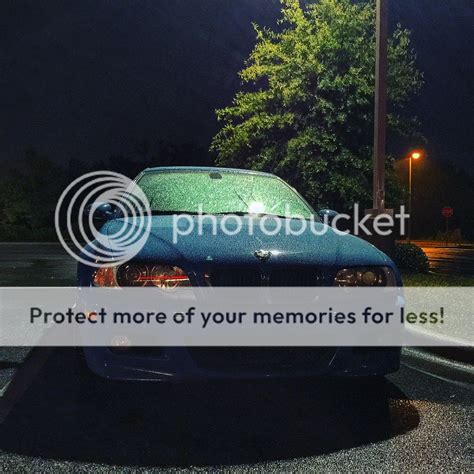 My Lsb M3 Thread Picture Heavy E46 Fanatics Forum My Lsb M3 Thread Picture Heavy E46 Fanatics Forum
