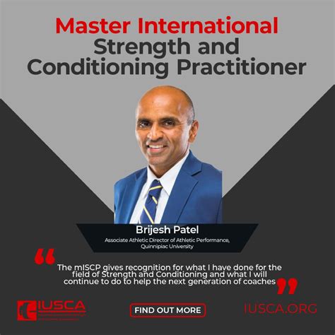 Brijesh Patel Posted On Linkedin