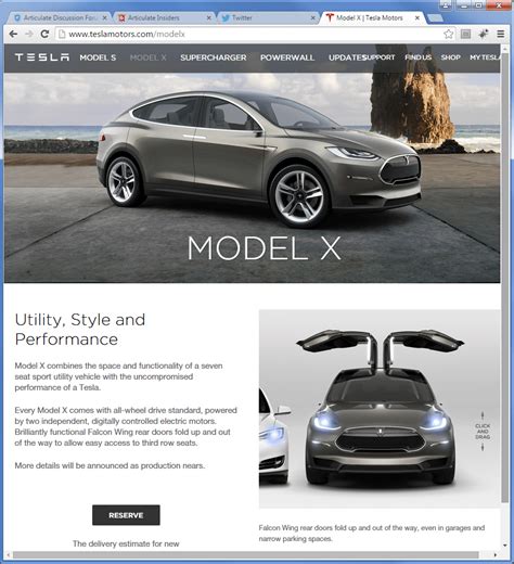 Storyline 1 And 2 Keypoint Learning Blog
