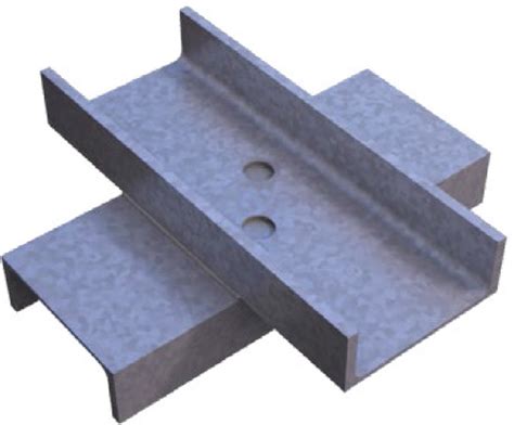 Overlapping Surfaces At Albury Galvanizing