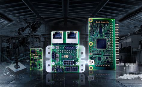 Simulink Library For Development And Digital Twin