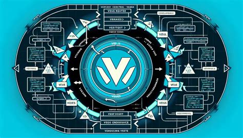 Vue如何页面重新加载 • Worktile社区