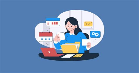 7 best ai task manager tools to boost your efficiency 2024