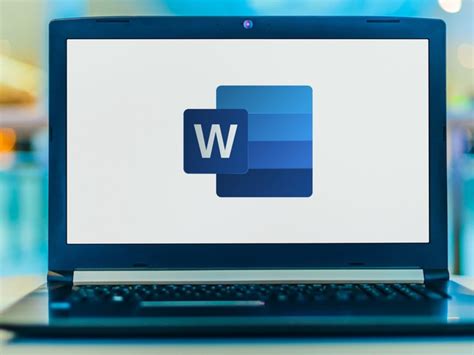How To Avoid Unexpected Formatting When Pasting Text From The Browser Into Word