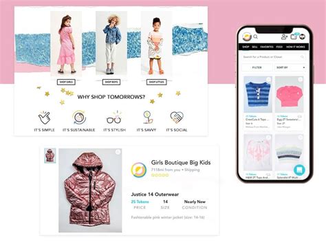 Custom Web Application In Mvc Framework Codeigniter Or Laravel Upwork