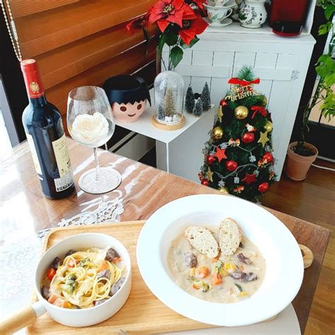 크림스튜 소고기스튜 부드럽고 맛있게 만드는법 F토로케루 화이트스튜소스 네이버 블로그