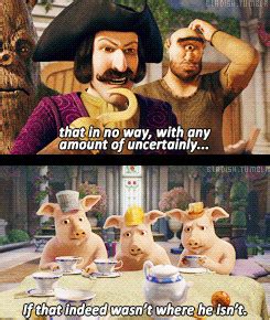 Shrek The Third Quotes Quotesgram