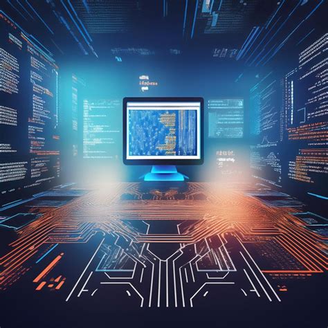 𝘙𝘶𝘴𝘴𝘦𝘭𝘭 𝘜𝘻𝘢𝘭 Sr Qa Engineer • 9 Years In It On Linkedin Userexperience Qa Tech Customerfirst