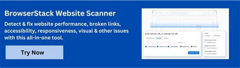 How To Detect And Resolve Css Loading Issues Browserstack