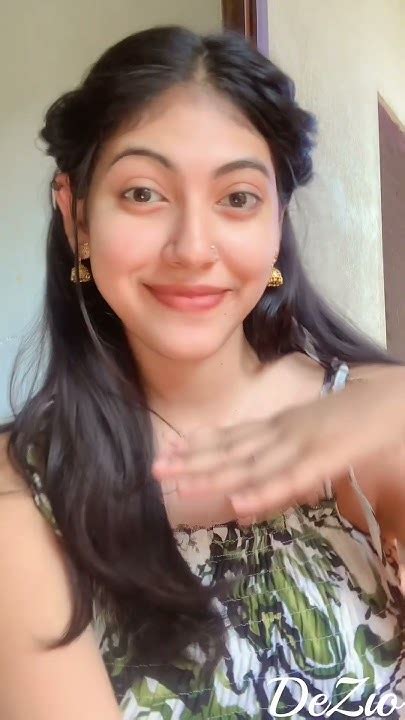 ඉන්දියාවේ කියලද හිතුවෙ නෑ මේ අක්කි බබා ලන්කාවෙ 💜🐤 Shortvideo Youtube